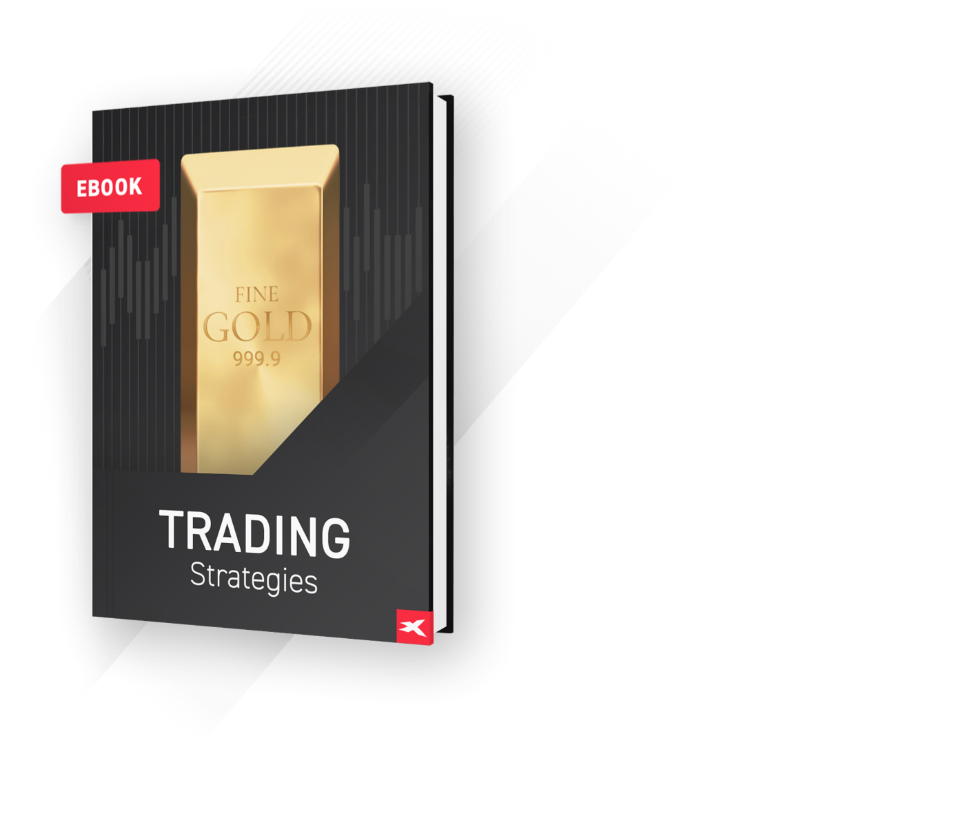Get free Gold Ebook and learn how to trade gold! | XTB MENA LIMITED